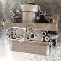 China Oil Cooler Box Assy 04903594 04904214 04905483 04905492 04905487 04905489 4903594 4904214 4905483 4905492 4905487 4905489 0490 3594 0490 4214 0490 5483 0490 5492 0490 5487 0490 5489 for deutz TCD 2013 for sale