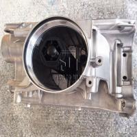 China Oil Cooler Box Assy 04903594 04904214 04905483 04905492 04905487 04905489 4903594 4904214 4905483 4905492 4905487 4905489 0490 3594 0490 4214 0490 5483 0490 5492 0490 5487 0490 5489 for deutz TCD 2013 for sale
