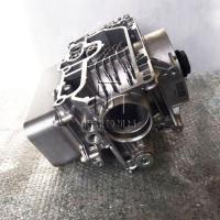 China Oil Cooler Box Assy 04903594 04904214 04905483 04905492 04905487 04905489 4903594 4904214 4905483 4905492 4905487 4905489 0490 3594 0490 4214 0490 5483 0490 5492 0490 5487 0490 5489 for deutz TCD 2013 for sale