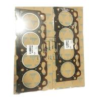 China cylinder head gasket 04176101 04176102 04170570 04176103 4176101 4176102 4170570 4176103 0417 6101 0417 6102 0417 0570 0417 6103 for deutz F4L1011 for sale