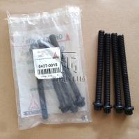 China Cylinder Head Bolt 04270815 04178044 0427 0815 0417 8044 4270815 4178044 for deutz FL1011 BFM1011 BFM2011 D2011 FL2011 TD2011 Engine for sale