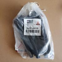 China Cylinder Head Bolt 04270815 04178044 0427 0815 0417 8044 4270815 4178044 for deutz FL1011 BFM1011 BFM2011 D2011 FL2011 TD2011 Engine for sale
