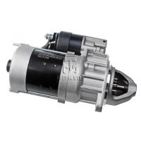 China 12V 11teeth Starter 02934613 01180180 01180995 2934613 1180180 1180995 0293 4613 0118 0180 0118 0995 0001223002 for deutz FL1011 FM1011 for sale