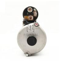 China 12V 11teeth Starter 02934613 01180180 01180995 2934613 1180180 1180995 0293 4613 0118 0180 0118 0995 0001223002 for deutz FL1011 FM1011 for sale