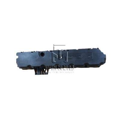 China Valve mechan.cover 0490 4716 0491 2158 0490 5691 04904716 04912158 04905691 4904716 4912158 4905691 for DEUTZ TCD2013 L06 4V TCD7.8 L.6 for sale