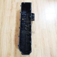 China Valve mechan.cover 0490 4716 0491 2158 0490 5691 04904716 04912158 04905691 4904716 4912158 4905691 for DEUTZ TCD2013 L06 4V TCD7.8 L.6 for sale
