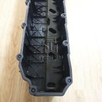 China Valve mechan.cover 0490 4716 0491 2158 0490 5691 04904716 04912158 04905691 4904716 4912158 4905691 for DEUTZ TCD2013 L06 4V TCD7.8 L.6 for sale