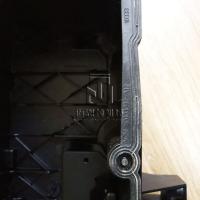 China Valve mechan.cover 0490 4716 0491 2158 0490 5691 04904716 04912158 04905691 4904716 4912158 4905691 for DEUTZ TCD2013 L06 4V TCD7.8 L.6 for sale