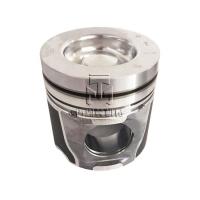 China Piston Set 04910691 04905731 0491 0691 0490 5731 4910691 4905731 VOE 20940718 For VOLVO TAD761 TAD762 TAD765 TCD2013 4V for sale