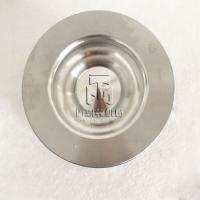 China Piston Set 04910691 04905731 0491 0691 0490 5731 4910691 4905731 VOE 20940718 For VOLVO TAD761 TAD762 TAD765 TCD2013 4V for sale