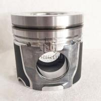 China Piston Set 04910691 04905731 0491 0691 0490 5731 4910691 4905731 VOE 20940718 For VOLVO TAD761 TAD762 TAD765 TCD2013 4V for sale