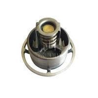 China Thermostat 86 degree 04905767 04911830 04908226 04911831 04907010 0490 5767 0491 1830 0490 8226 0491 1831 0490 7010 4905767 4911830 4908226 4911831 4907010 for deutz TCD7.8 TCD6.1 TCD2013 4V for sale