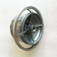 China Thermostat 86 degree 04905767 04911830 04908226 04911831 04907010 0490 5767 0491 1830 0490 8226 0491 1831 0490 7010 4905767 4911830 4908226 4911831 4907010 for deutz TCD7.8 TCD6.1 TCD2013 4V for sale
