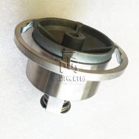 China Thermostat 86 degree 04905767 04911830 04908226 04911831 04907010 0490 5767 0491 1830 0490 8226 0491 1831 0490 7010 4905767 4911830 4908226 4911831 4907010 for deutz TCD7.8 TCD6.1 TCD2013 4V for sale