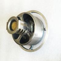 China Thermostat 86 degree 04905767 04911830 04908226 04911831 04907010 0490 5767 0491 1830 0490 8226 0491 1831 0490 7010 4905767 4911830 4908226 4911831 4907010 for deutz TCD7.8 TCD6.1 TCD2013 4V for sale