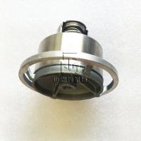 China Thermostat 86 degree 04905767 04911830 04908226 04911831 04907010 0490 5767 0491 1830 0490 8226 0491 1831 0490 7010 4905767 4911830 4908226 4911831 4907010 for deutz TCD7.8 TCD6.1 TCD2013 4V for sale