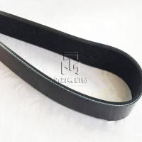 China V Ribbed Belt 01183156 01182731 0118 3156 0118 2731 1183156 1182731 for deutz TCD2013 L06 4V Engine for sale