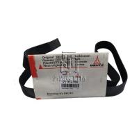 China V Ribbed Belt 01183156 01182731 0118 3156 0118 2731 1183156 1182731 for deutz TCD2013 L06 4V Engine for sale