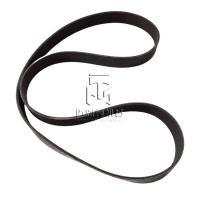 China V- ribbed belt1787mm 01183383 01182478 0118 3383 0118 2478 1183383 1182478 for deutz TCD2013 2v TCD2013 L04 2V for sale