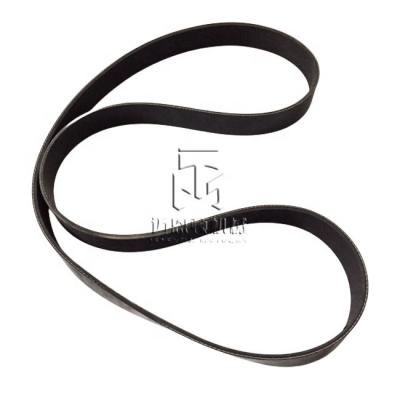 China V- ribbed belt1787mm 01183383 01182478 0118 3383 0118 2478 1183383 1182478 for deutz TCD2013 2v TCD2013 L04 2V for sale