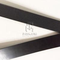 China V- ribbed belt1787mm 01183383 01182478 0118 3383 0118 2478 1183383 1182478 for deutz TCD2013 2v TCD2013 L04 2V for sale