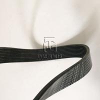 China V- ribbed belt1787mm 01183383 01182478 0118 3383 0118 2478 1183383 1182478 for deutz TCD2013 2v TCD2013 L04 2V for sale