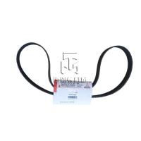 China V Ribbed Belt 01183157 01183002 0118 3157 0118 3002 1183157 1183002 for deutz TCD2013L06 4V TCD2013 L04 2V D5E TAD734 for sale