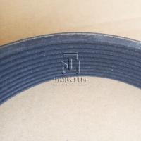 China V Ribbed Belt 01183157 01183002 0118 3157 0118 3002 1183157 1183002 for deutz TCD2013L06 4V TCD2013 L04 2V D5E TAD734 for sale