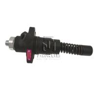China Unit Pump 0414693006 02113696 04900939 0211 3696 0490 0939 2113696 4900939 VOE 21079032 for deutz D7R TCD2013 L06 4V for sale