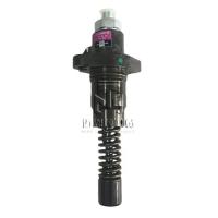 China Unit Pump 0414693006 02113696 04900939 0211 3696 0490 0939 2113696 4900939 VOE 21079032 for deutz D7R TCD2013 L06 4V for sale