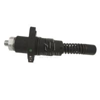 China Unit Pump 0414693006 02113696 04900939 0211 3696 0490 0939 2113696 4900939 VOE 21079032 for deutz D7R TCD2013 L06 4V for sale