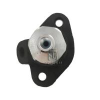 China Unit Pump 0414693006 02113696 04900939 0211 3696 0490 0939 2113696 4900939 VOE 21079032 for deutz D7R TCD2013 L06 4V for sale