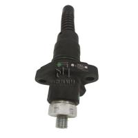 China Unit Pump 0414693006 02113696 04900939 0211 3696 0490 0939 2113696 4900939 VOE 21079032 for deutz D7R TCD2013 L06 4V for sale