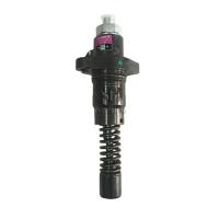 China Unit Pump 0414693006 02113696 04900939 0211 3696 0490 0939 2113696 4900939 VOE 21079032 for deutz D7R TCD2013 L06 4V for sale
