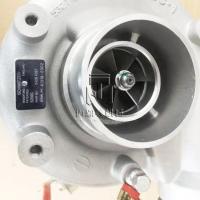 China turbocharger 20896351 12709880016 12709880017 04294367 04294641 0429 4367 0429 4641 4294367 4294641 for deutz TCD2013 D7ELAE3 for sale