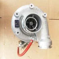 China turbocharger 20896351 12709880016 12709880017 04294367 04294641 0429 4367 0429 4641 4294367 4294641 for deutz TCD2013 D7ELAE3 for sale