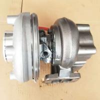 China turbocharger 20896351 12709880016 12709880017 04294367 04294641 0429 4367 0429 4641 4294367 4294641 for deutz TCD2013 D7ELAE3 for sale