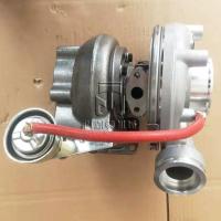 China turbocharger 20896351 12709880016 12709880017 04294367 04294641 0429 4367 0429 4641 4294367 4294641 for deutz TCD2013 D7ELAE3 for sale