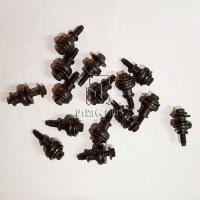 China VALVE COVER BOLT 04901628 04903860 0490 1628 0490 3860 4901628 4903860 For TCD2013 4V B7R B6R for sale
