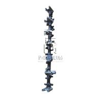 China Rocker Arm Assy 04907768 04907766 04907765 0490 7768 0490 7766 0490 7765 4907768 4907766 4907765 for deutz TCD2013 L06 4V Engine for sale