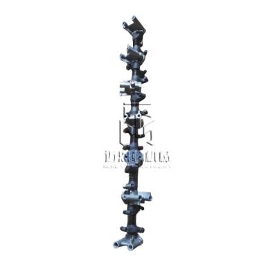 China Rocker Arm Assy 04907768 04907766 04907765 0490 7768 0490 7766 0490 7765 4907768 4907766 4907765 for deutz TCD2013 L06 4V Engine for sale