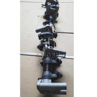 China Rocker Arm Assy 04907768 04907766 04907765 0490 7768 0490 7766 0490 7765 4907768 4907766 4907765 for deutz TCD2013 L06 4V Engine for sale