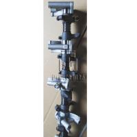 China Rocker Arm Assy 04907768 04907766 04907765 0490 7768 0490 7766 0490 7765 4907768 4907766 4907765 for deutz TCD2013 L06 4V Engine for sale