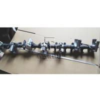 China Rocker Arm Assy 04907768 04907766 04907765 0490 7768 0490 7766 0490 7765 4907768 4907766 4907765 for deutz TCD2013 L06 4V Engine for sale