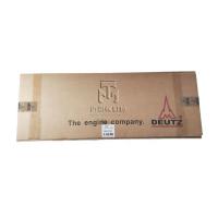 China Gasket Set 02937628 0293 1763 0293 7628 02931763 2937628 2931763 for deutz EC300 D5E TCD2013 L04 2v for sale