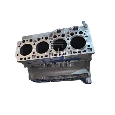 China cylinderblock 04907373 04905830 04904404 04902977 04902103 04901923 04902846 4907373 4905830 4904404 4902977 4902103 4901923 4902846 0490 7373 0490 5830 0490 4404 0490 2977 0490 2103 FOR DEUTZ TCD2013 for sale