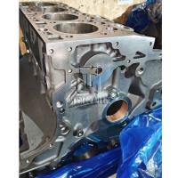 China cylinderblock 04907373 04905830 04904404 04902977 04902103 04901923 04902846 4907373 4905830 4904404 4902977 4902103 4901923 4902846 0490 7373 0490 5830 0490 4404 0490 2977 0490 2103 FOR DEUTZ TCD2013 for sale