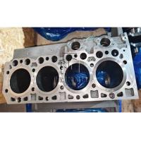 China cylinderblock 04907373 04905830 04904404 04902977 04902103 04901923 04902846 4907373 4905830 4904404 4902977 4902103 4901923 4902846 0490 7373 0490 5830 0490 4404 0490 2977 0490 2103 FOR DEUTZ TCD2013 for sale