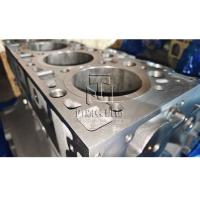 China cylinderblock 04907373 04905830 04904404 04902977 04902103 04901923 04902846 4907373 4905830 4904404 4902977 4902103 4901923 4902846 0490 7373 0490 5830 0490 4404 0490 2977 0490 2103 FOR DEUTZ TCD2013 for sale