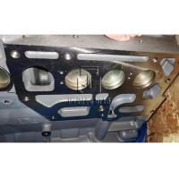 China cylinderblock 04907373 04905830 04904404 04902977 04902103 04901923 04902846 4907373 4905830 4904404 4902977 4902103 4901923 4902846 0490 7373 0490 5830 0490 4404 0490 2977 0490 2103 FOR DEUTZ TCD2013 for sale